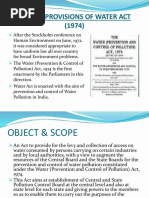 Pollution-Control-Laws-An-Overview-of-the-Water-Prevention-and-Control ...