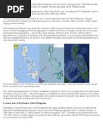 Stemazing | PDF | Waste Management | Waste