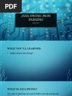 Computer Lab Rules | PDF