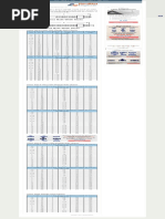 Asme PCC-1 - 2019 PDF | PDF