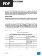 KSB Price List | PDF