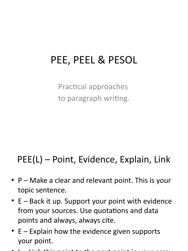 Peel | PDF | Essays | East India Company