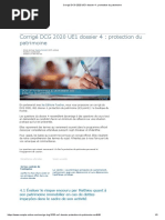 Bon de Transfert N° 001/2023 | PDF