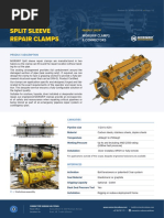 Astm A530 PDF | PDF | Pipe (Fluid Conveyance) | Steel