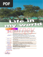 e-Parwarda Login and Resources Guide | PDF | Science & Mathematics