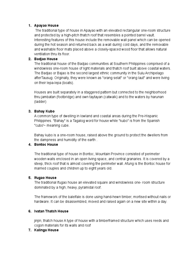 HOA 4 Plate 1 Research | PDF | Building Engineering | Architectural Design