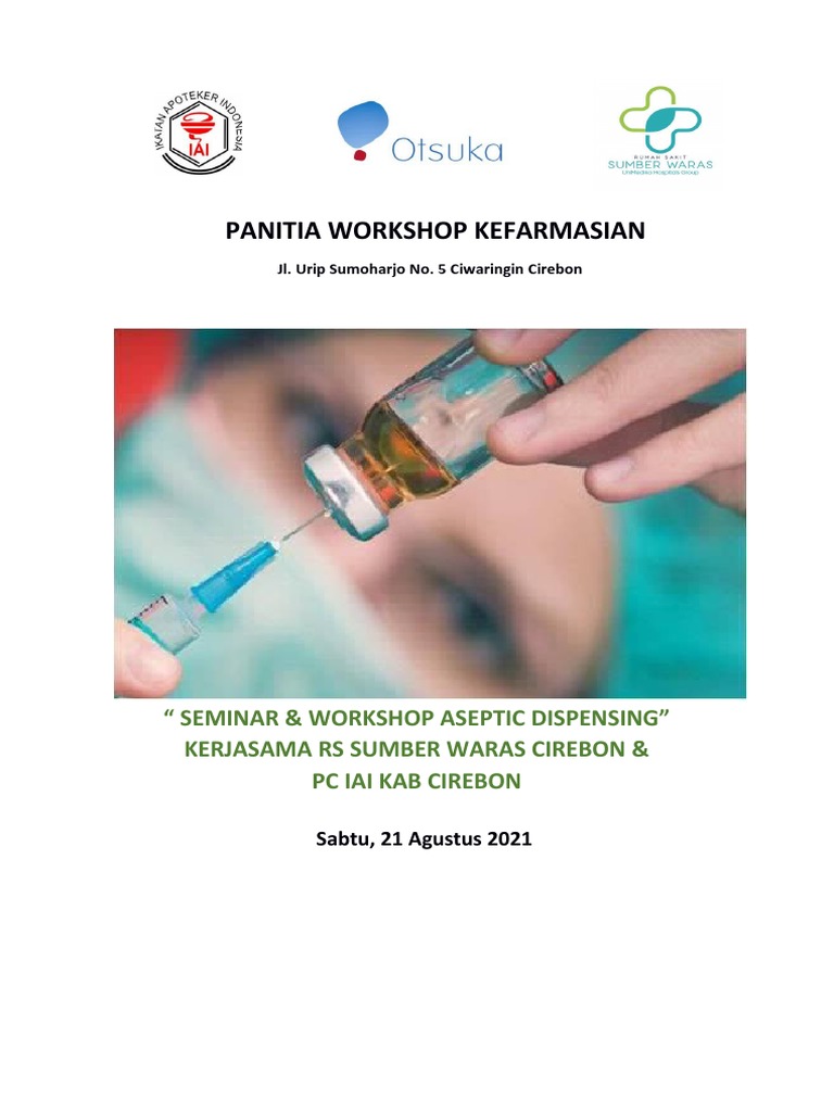 Tor Medication Error | PDF