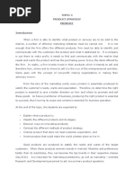 MIGDAS Template | PDF | Autism Spectrum | Stuttering