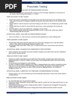 DHS Letterhead Usage Policy Guide | PDF | U.S. Customs And Border ...
