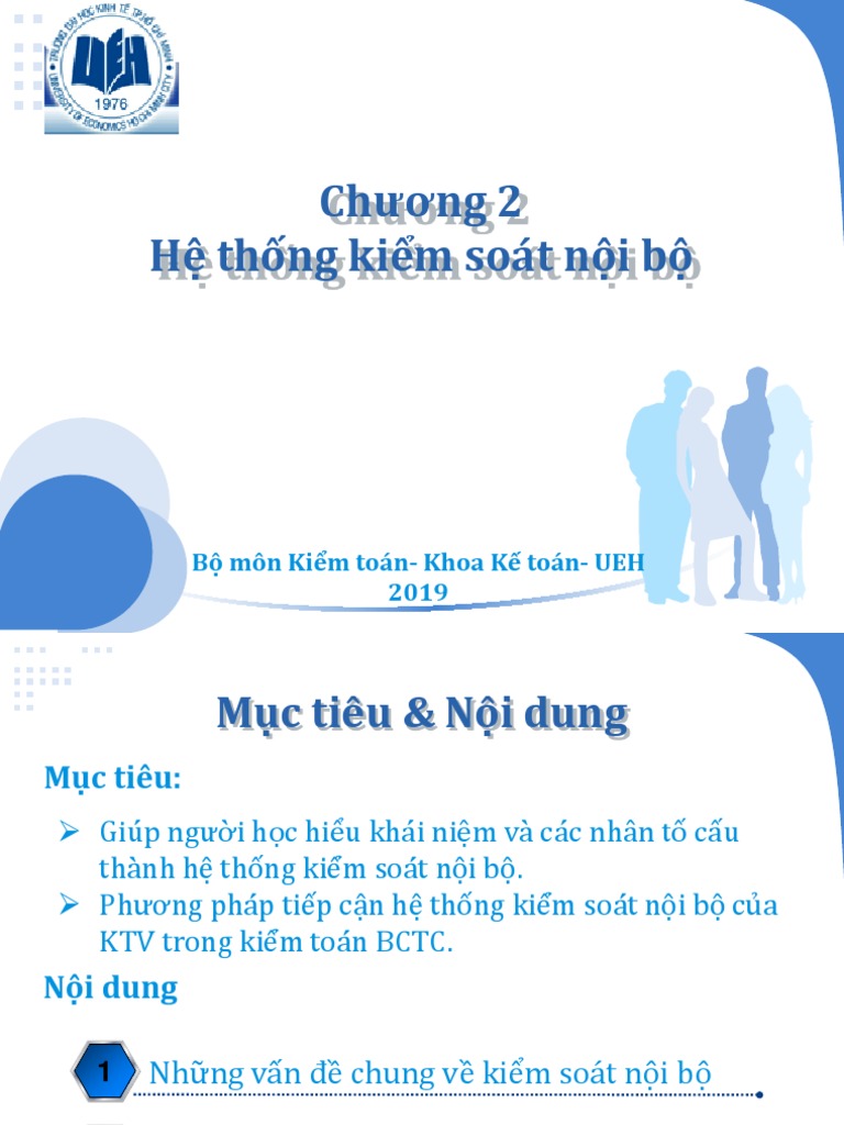 Chuong 2.KSNB - SV | PDF