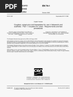 MetaTrader 5 Tutorial For Beginners + PDF Guide - EA Trading Academy ...