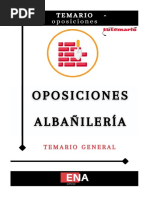 Guía sobre Apeos y Apuntalamientos | PDF | Fundación (Ingeniería ...
