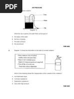 Chapter 12 Solid Geometry 1 | PDF
