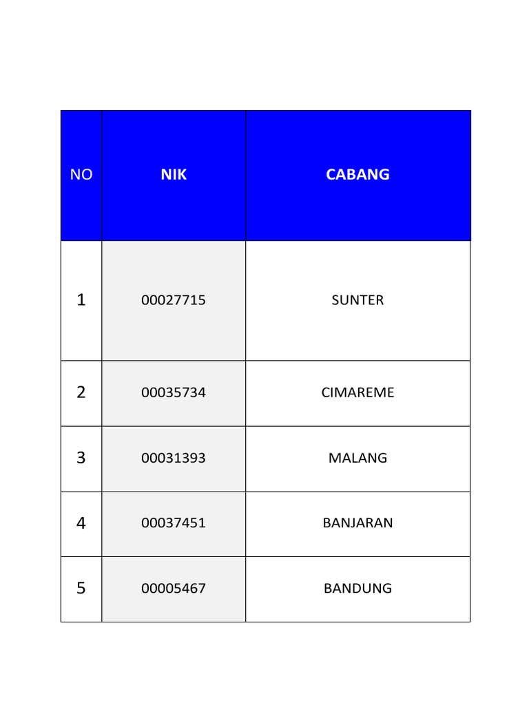 Update Case 2021 | PDF