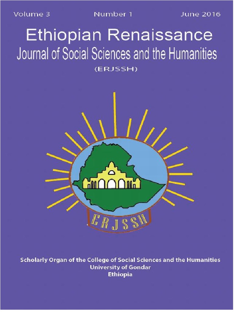 A Contested Territory in a sacralized landscape | PDF | Knowledge ...