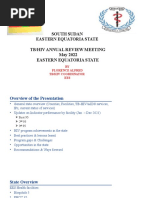 Definitions and Pillars For Safemother Hood | PDF | Maternal Death | Childbirth