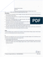Panduan E-Learning New BRISIM 2023 | PDF | Komputer