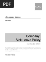 RA 8187 Paternity Leave | PDF | Parental Leave | Employment