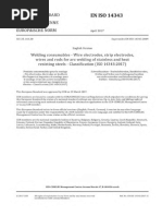 ISO - TR - 15608 - 2017 (En) - Pipe Grouping Systems | PDF | Steel ...