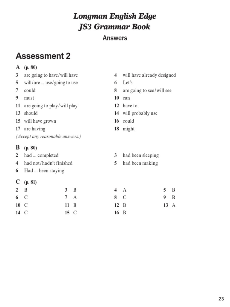 Edge JS3 Assessment2 GB AK | PDF