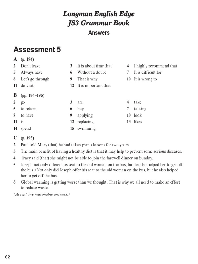 Edge JS3 Assessment5 GB AK | PDF