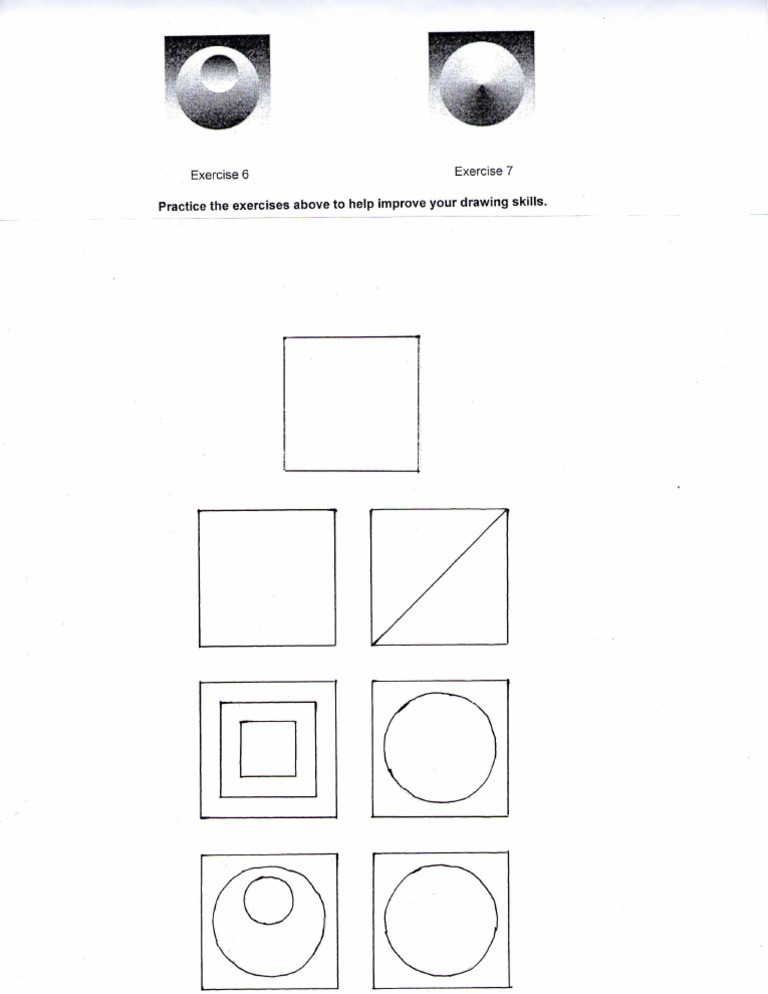 Tech 1 B Pdf