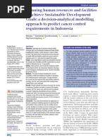 Brosur Surplug Micro Clear Catalog - Indonesia - Revised | PDF