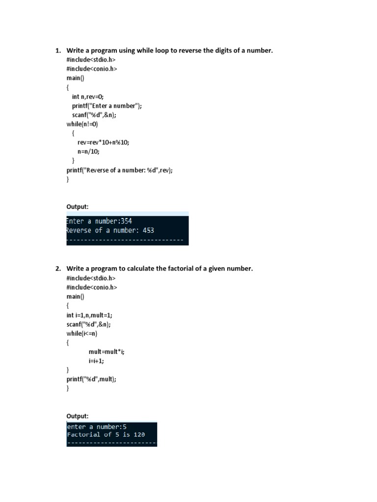 PPC Practical-2 | PDF | Teaching Methods & Materials