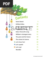 Red Kayak Test Study | PDF