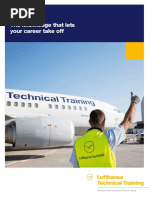 Aircraft Maintenance and Repair 7th Edition PDF | PDF