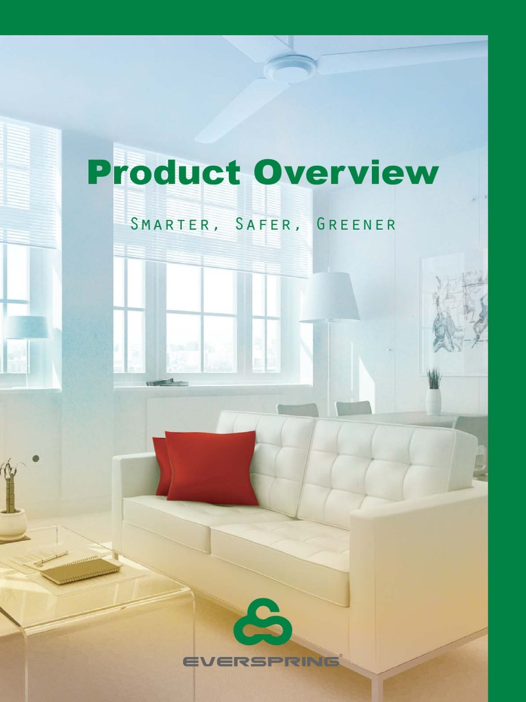 2017catalogue 186119 0 1526558910 | PDF | Security Alarm | Computer Engineering