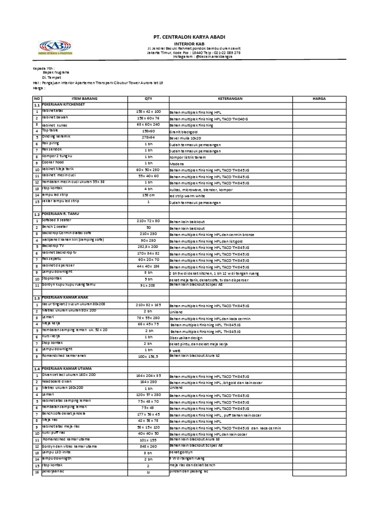RAB Transpark 0930 | PDF