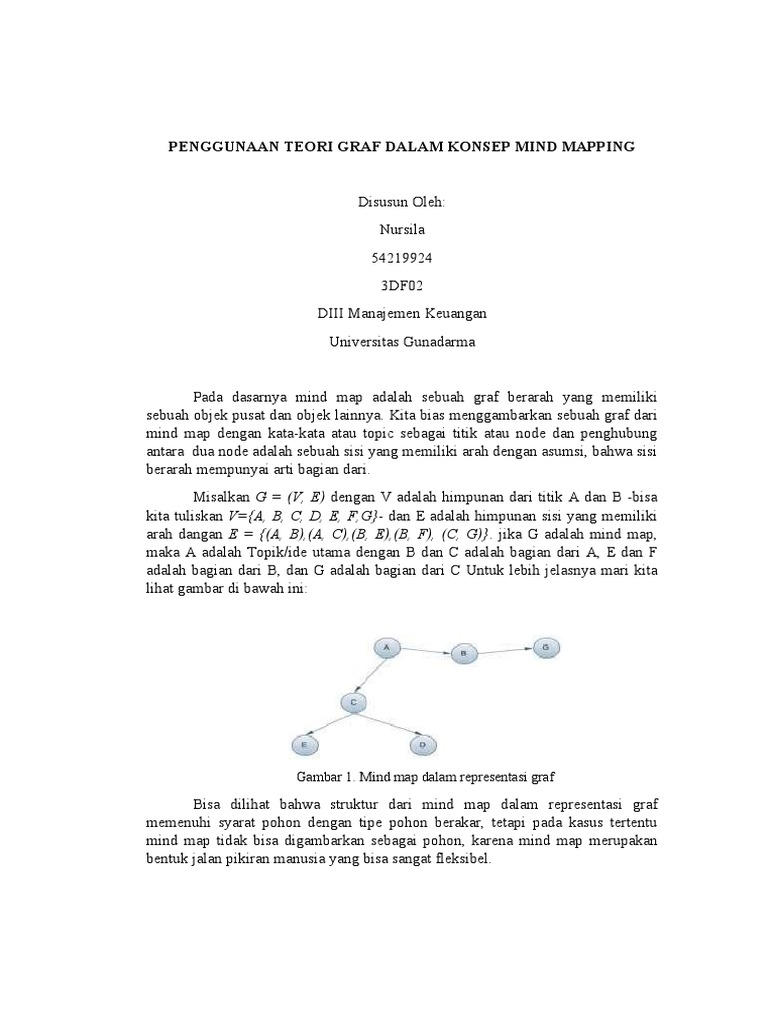 3DF02 - Nursila - 54219954 - Tugas Akhir Praktikum M1 Data Science ...