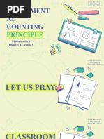 AGAT Practice Questions | PDF