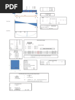 Structural Load Analysis Guide | PDF