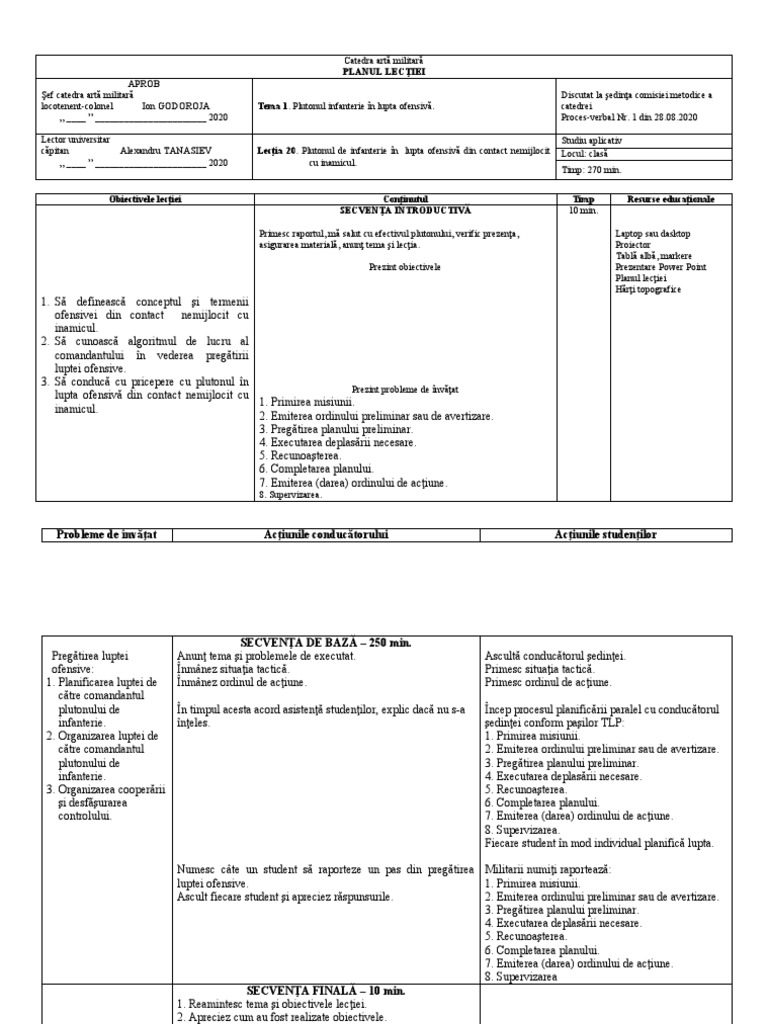Eam 5 T1.20 Sa | PDF