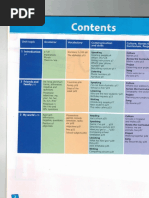 English Plus 2: Student Edition | PDF | Career & Growth