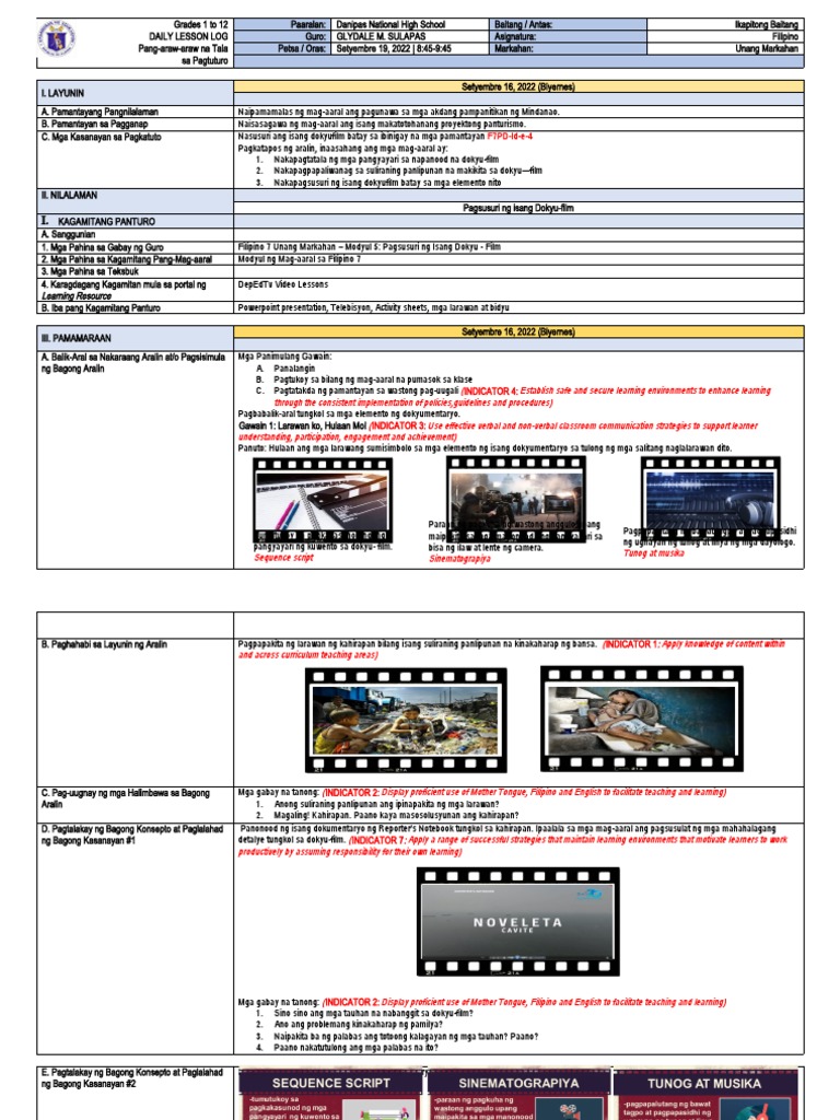 DLL Co1 Dokyu Film - 092837 | PDF