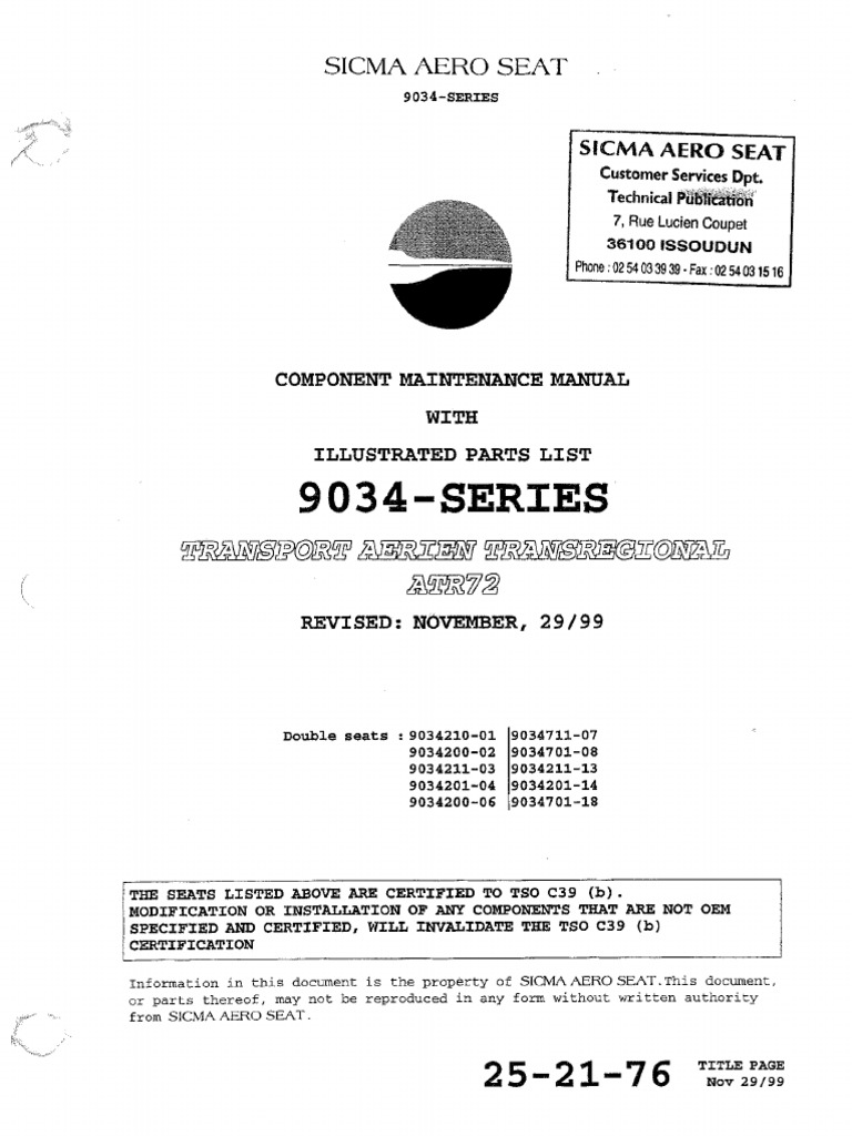25 21 76 PDF