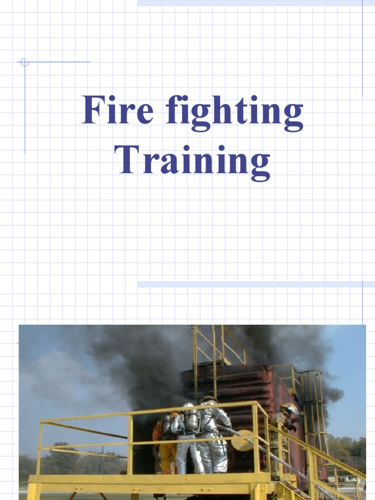 Fire Watch Duties and Responsibilities | PDF | Security Guard | Traffic