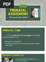 V. Naegels Rule Calculating EDD, AOG, OB Score | PDF | Pregnancy ...