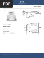 JCS WHT 2400FS | PDF | Mechanical Engineering