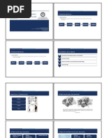 Escala de Boston | PDF | Ciencia y matemáticas