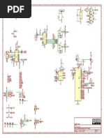 KBC Ite It8987E: Schematic Diagrams | PDF