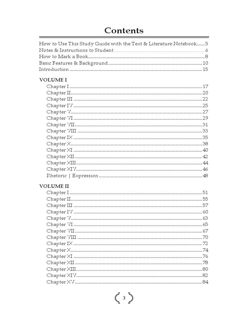 Wuthering Heights Student Guide | PDF | Heathcliff (Wuthering Heights ...