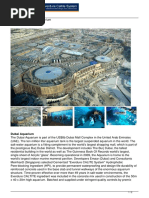 DMRB CD 236 Surface Course Materials For Construction Version 4.0.1 ...