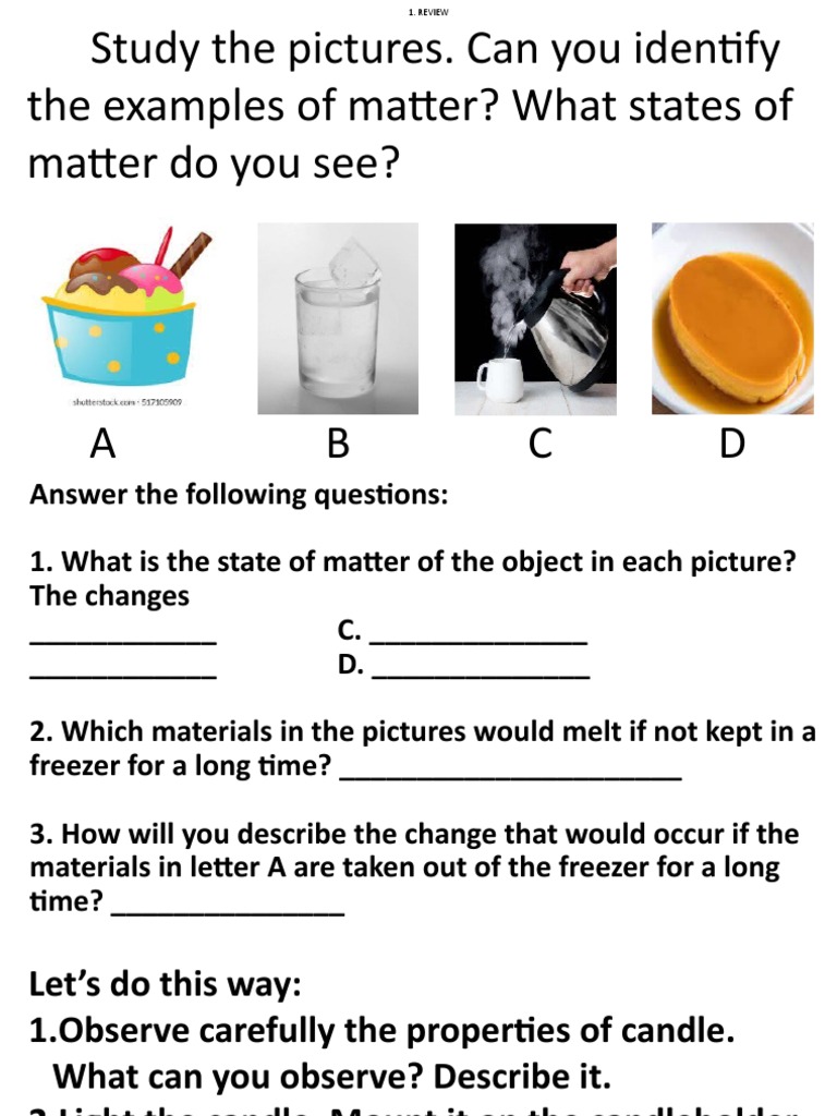 Presentation SEPT. 19 and 21 | PDF