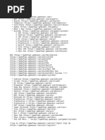 Walkthrough Adelaide Inn 2 v0 | PDF