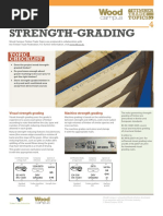 Naylor Lintels | PDF | Specification (Technical Standard) | Prestressed ...