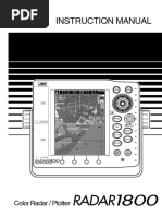 Radascan Responders 3 Series | PDF